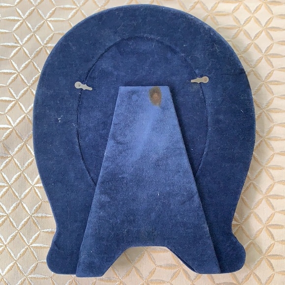 Antique | Accents | Rare Art Deco Antique Original Picture Frame | Poshmark